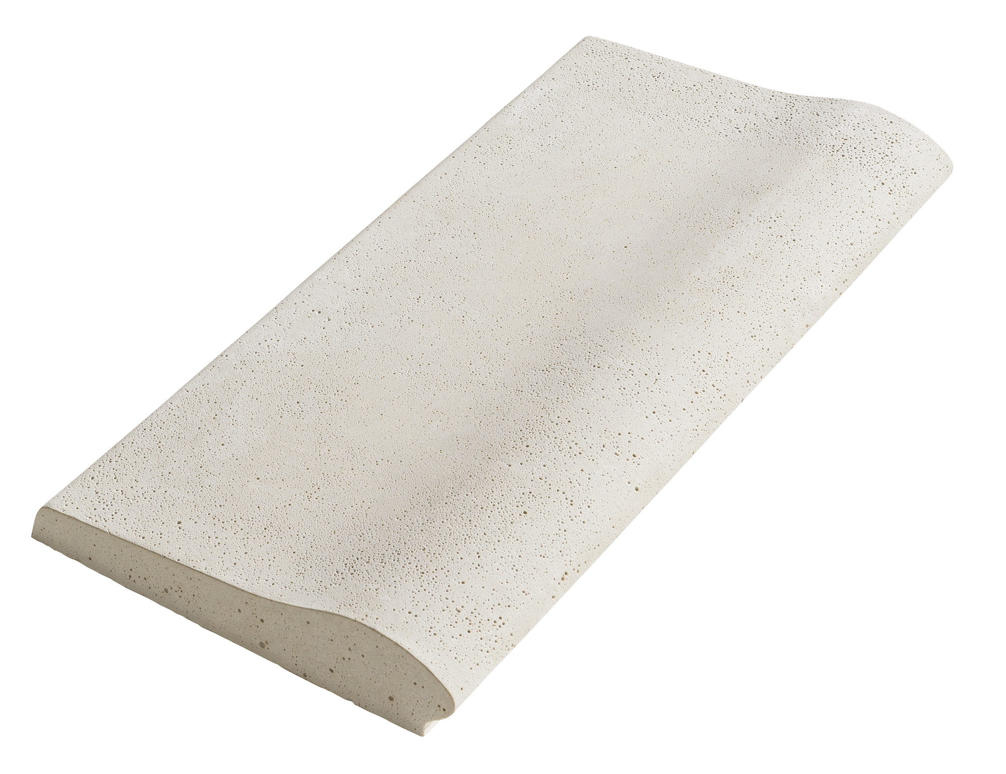 Камінь 25 бортовий 50х25, Rustique bullee, тон Quercy, купити в Києві ...