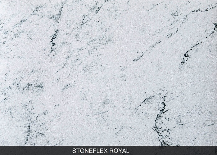 Армована мембран StoneFlex, Royal купити в Києві по найращій ціні